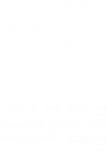 Over ons - ROCO