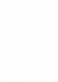 Over ons - ROCO